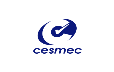 CESMEC – AVENSA Materiales Eléctricos